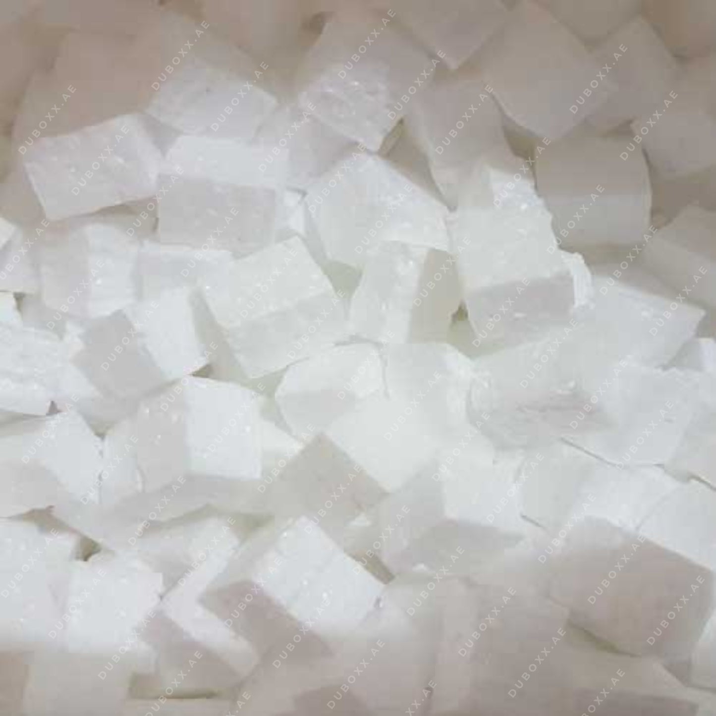 Polystyrene Cubes-250Grams/1Kg/3Kg – Duboxx Packaging LLC