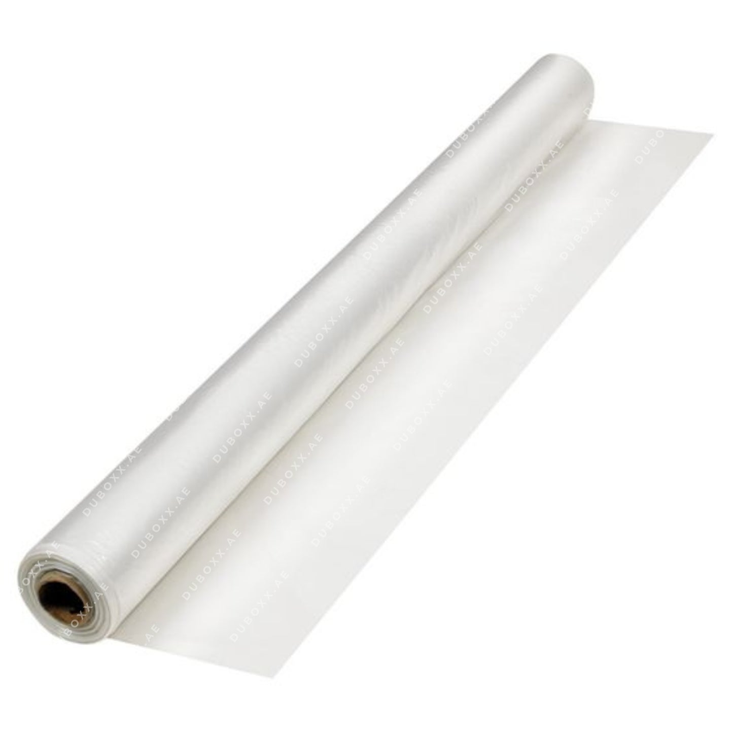 Polythene Roll-(3.66 X 11 M) – Duboxx Packaging LLC