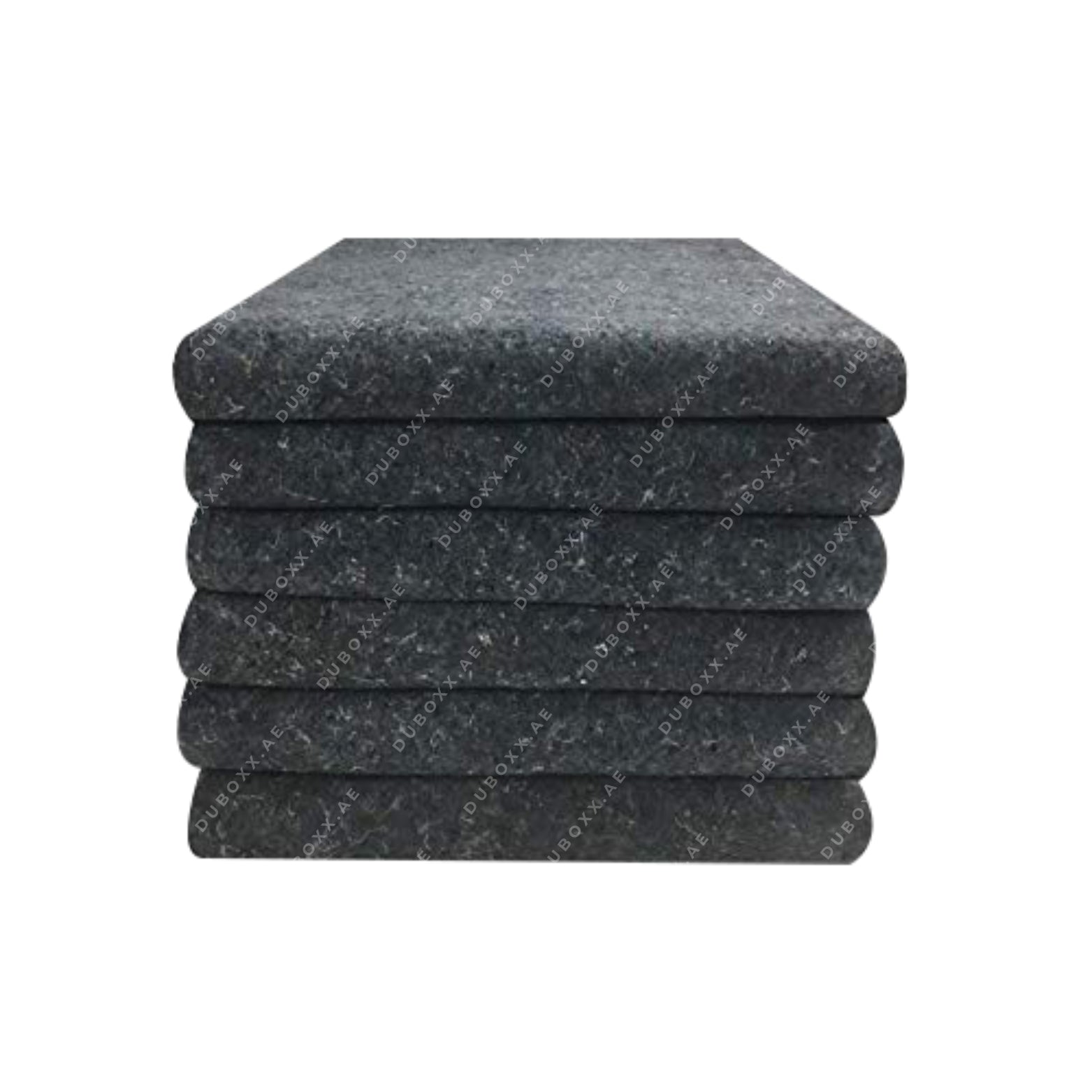 Durable Moving Blankets Packing Blankets For Secure Packing Protection
