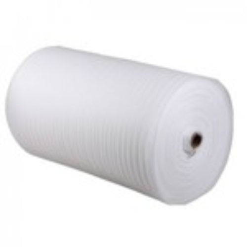 Foam Wrap Rolls for Superior Protection During Shipping – Duboxx ...