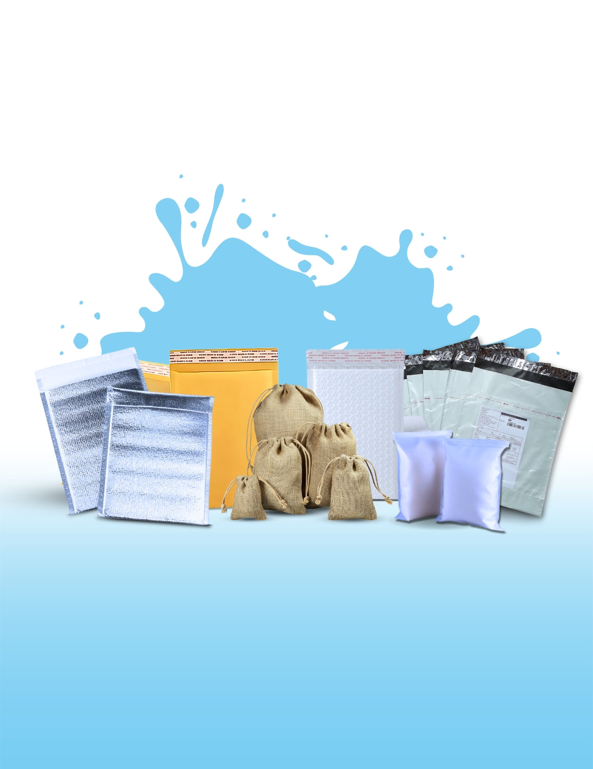 Duboxx - No. 1 Eco-Friendly Packaging Supplies Store in UAE – Duboxx ...