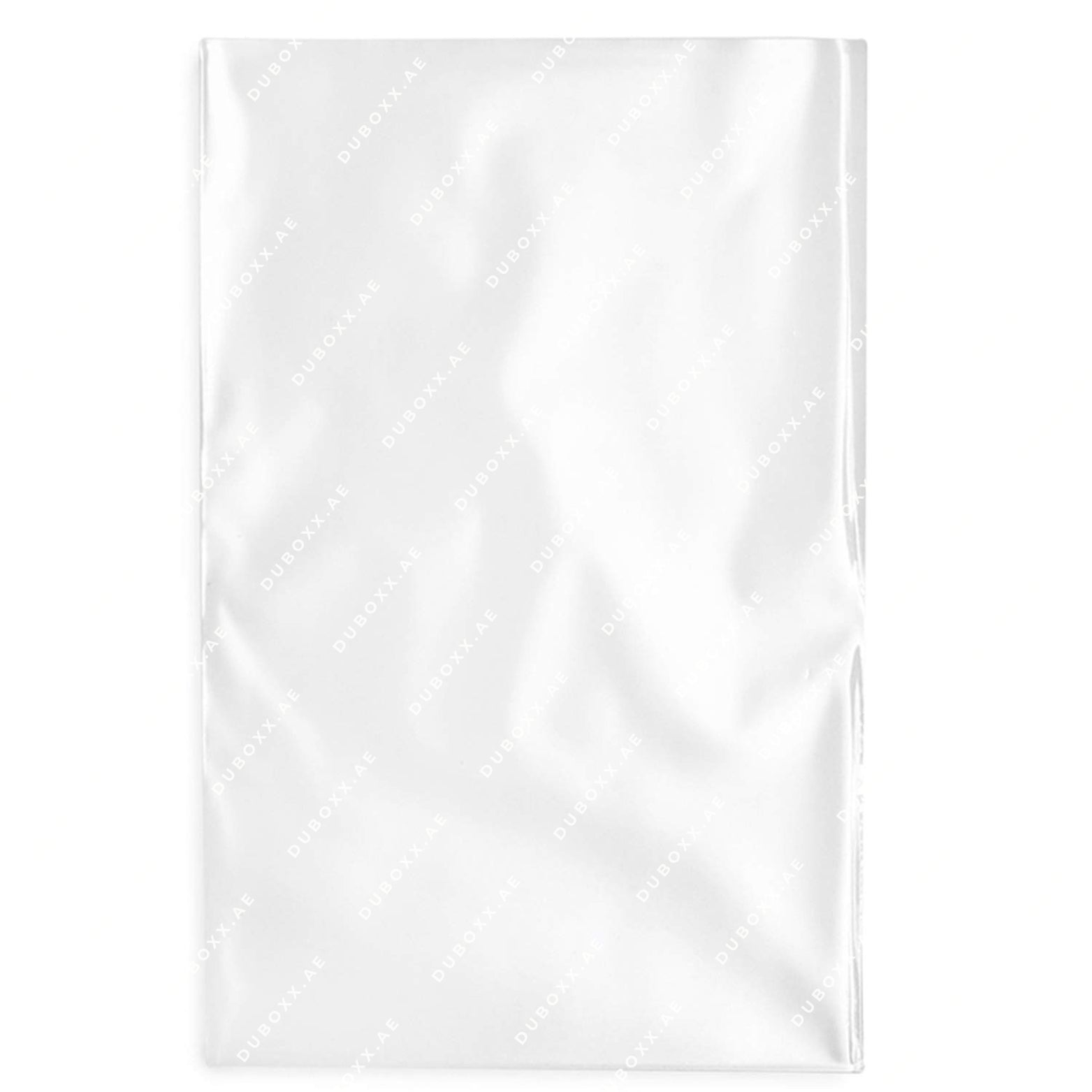 Heavy Duty Plastic Covers – Durable Protection for Furniture, Equipment ...