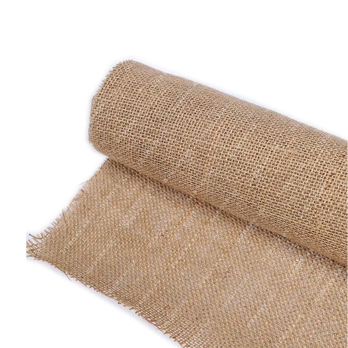 Jute Roll Bio Degradable 50cmx3Mtr – Duboxx Packaging LLC