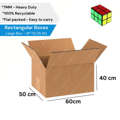 Shipping & Moving Supplies Fast, Reliable, and Eco-Friendly Solutions ...