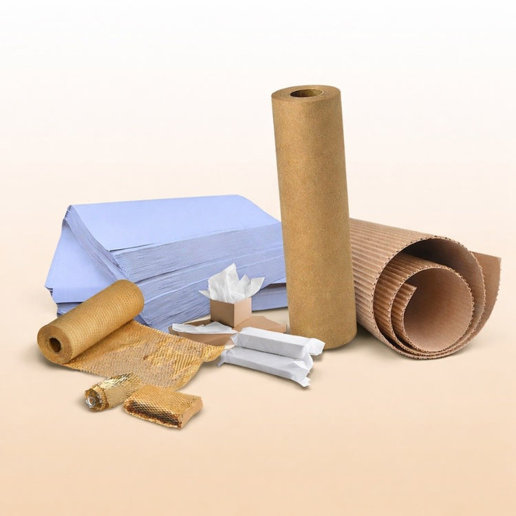 Shipping & Moving Supplies Fast, Reliable, and Eco-Friendly Solutions ...