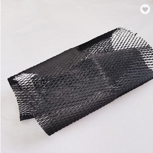 Eco-Friendly Large Honeycomb Wrapping Paper Safe & Sustainable Packing ...
