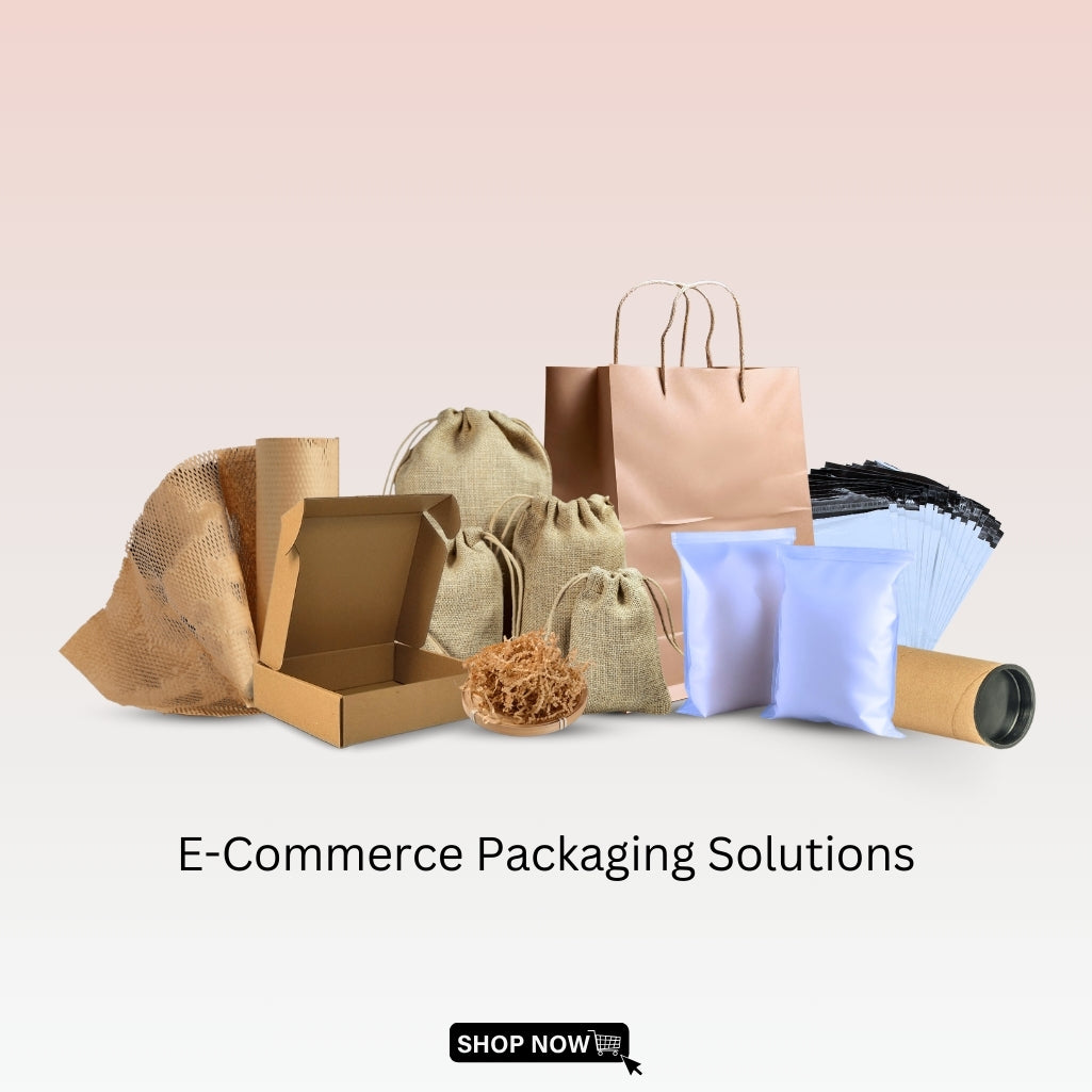 Duboxx - No. 1 Eco-Friendly Packaging Supplies Store in UAE – Duboxx ...