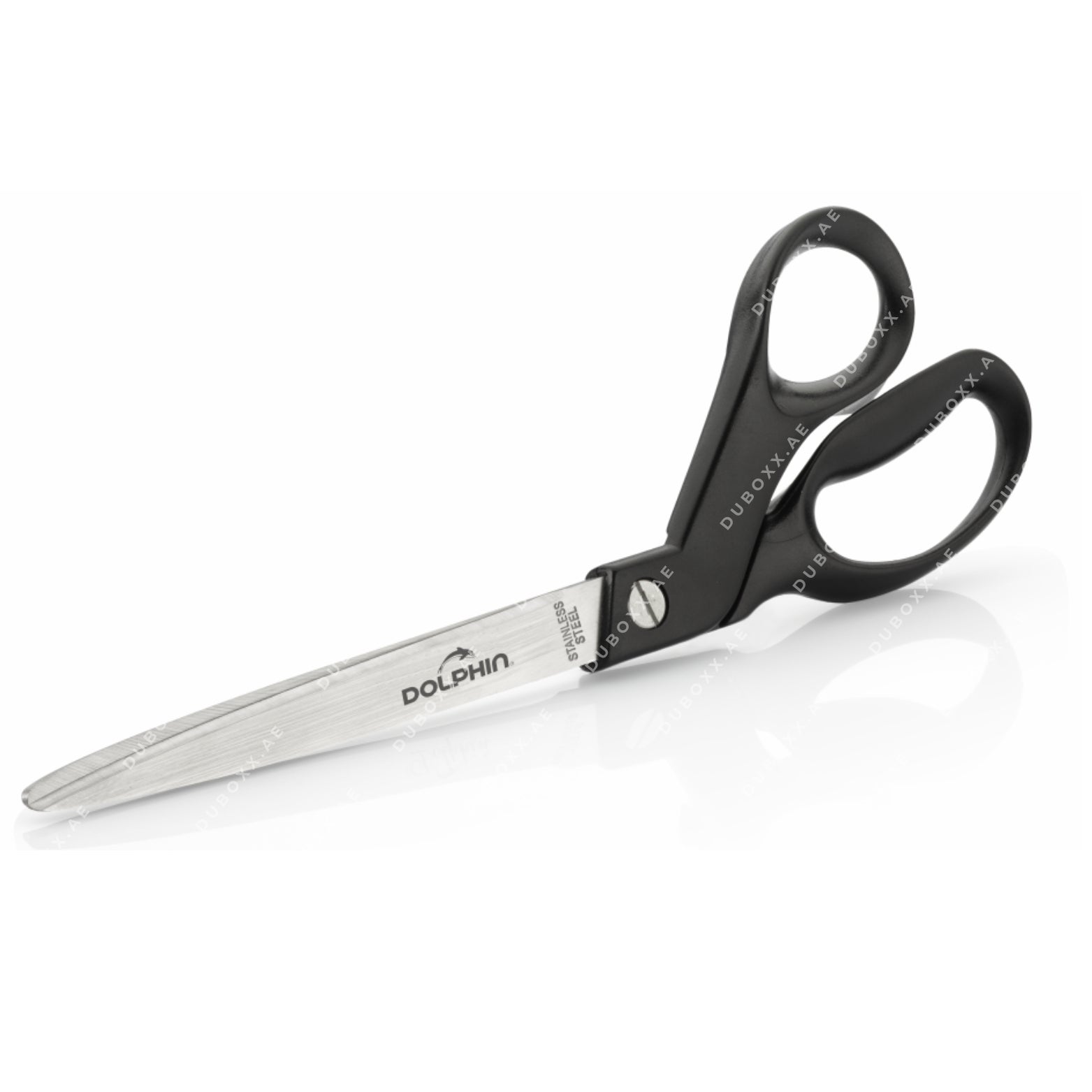 Scissors-10"Inch – Duboxx Packaging LLC