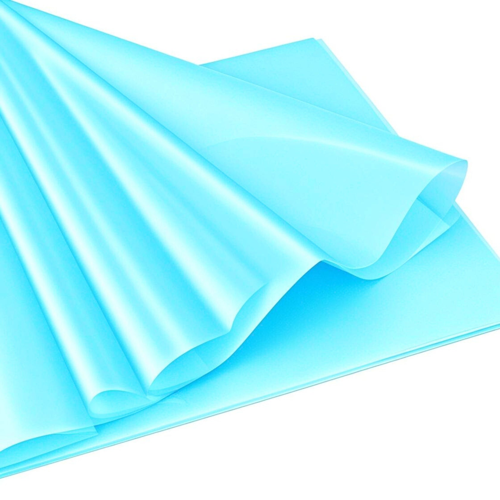 Premium Tissue Packing Paper Elegant Versatile Eco-Friendly – Duboxx ...